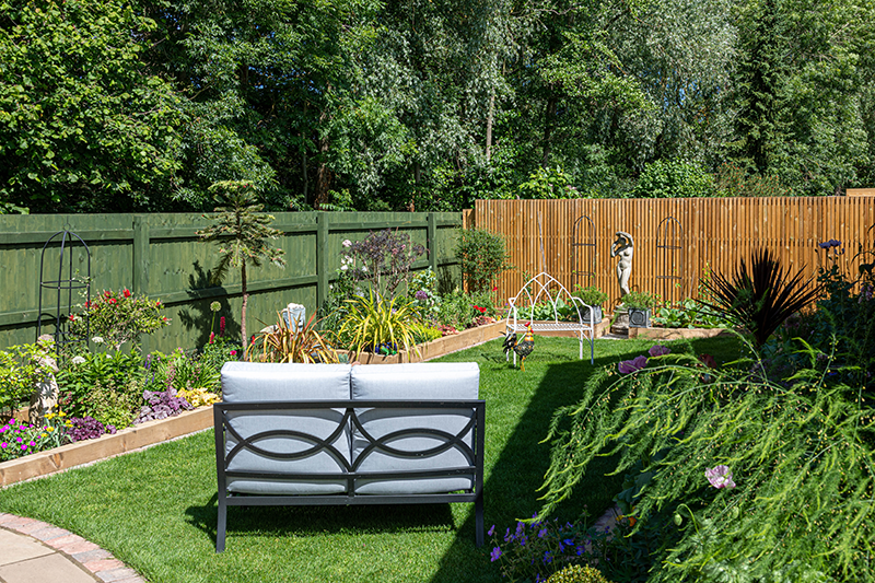 G5P4 | Two Mile Ash Environmental Group